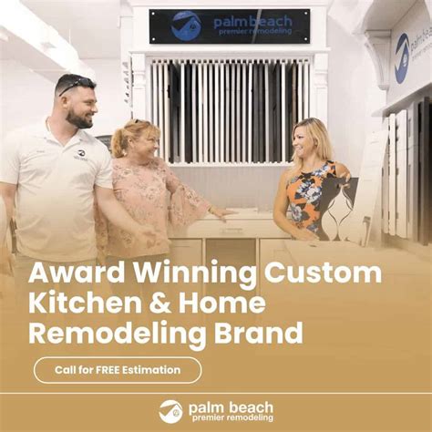 Image result for Build Outdoor Kitchen Frame