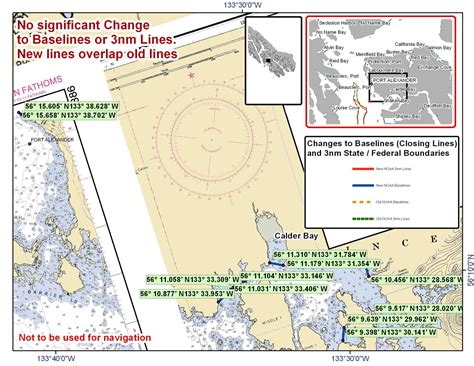 Image result for Calder Navigation Map