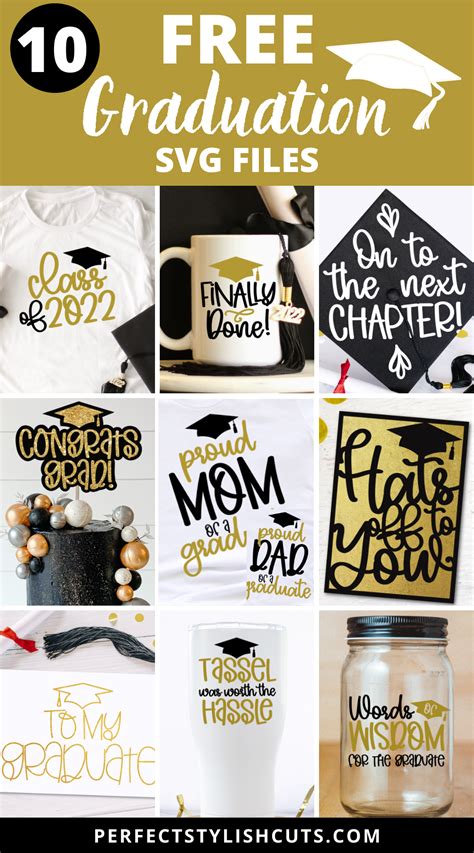 Image result for Free Printable Graduation Signs