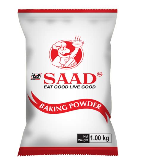 Image result for Baking Powder Small Pack