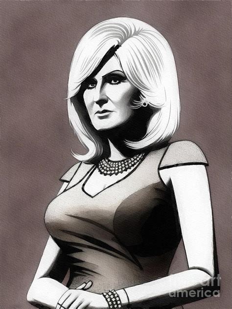 Image result for Dusty Springfield LED Zeppelin