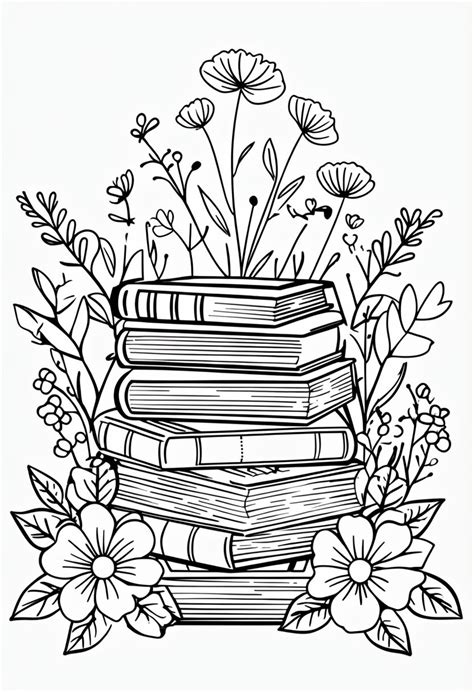 Image result for Coloring Book Design
