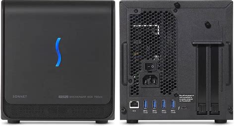 Image result for eGPU Enclosure