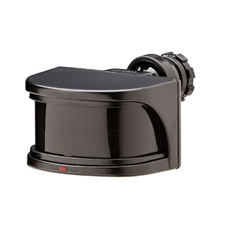 Image result for Motion Sensor Replacement Parts