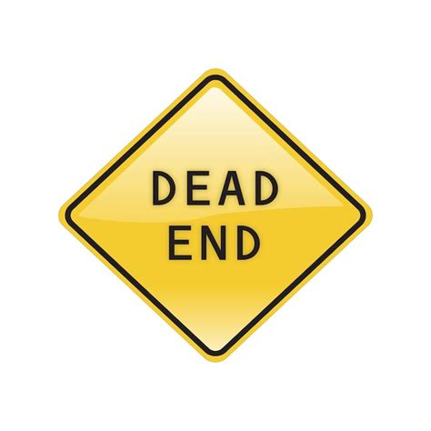 Image result for Entry by Permit Only Sign