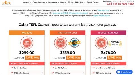 Image result for Best Online MA TESOL Programs
