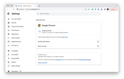 Image result for Chrome Loading