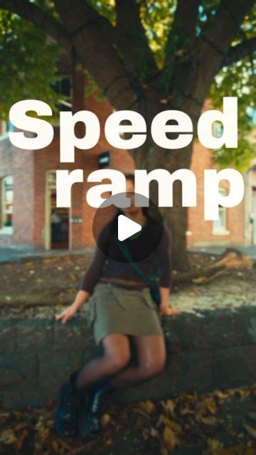 Image result for Speed Ramp Dance Examples