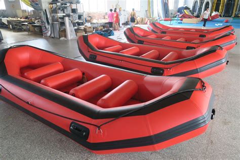 Image result for PVC Inflatable Products