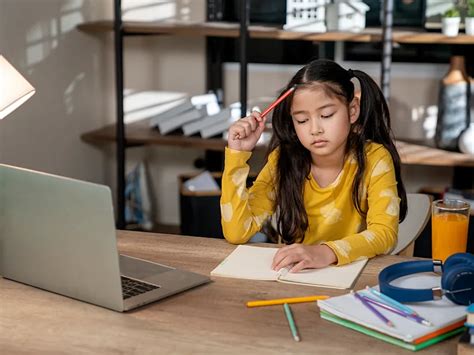 Image result for Homework Reduction