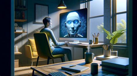 Image result for Image Net Accuracy AI vs Human