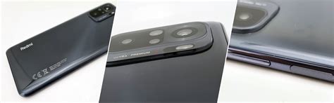 Image result for Redmi Note 10 PC