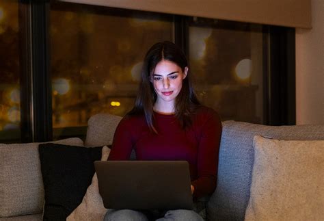 Image result for How to Access Dark Web