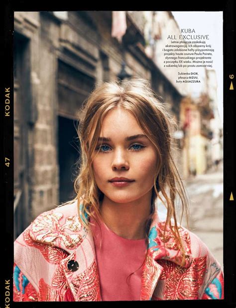 Image result for Bruce Perry Model