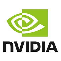 Image result for NVIDIA Control Panel Icon
