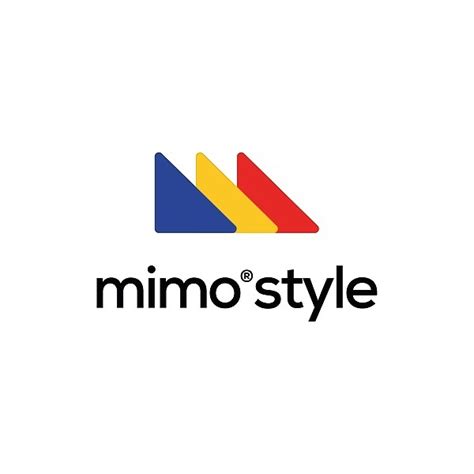 Image result for Mimo Name Style