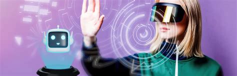 Image result for Augmented Reality Definition