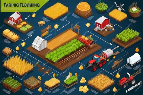 Image result for Commodity Trading Process Diagram