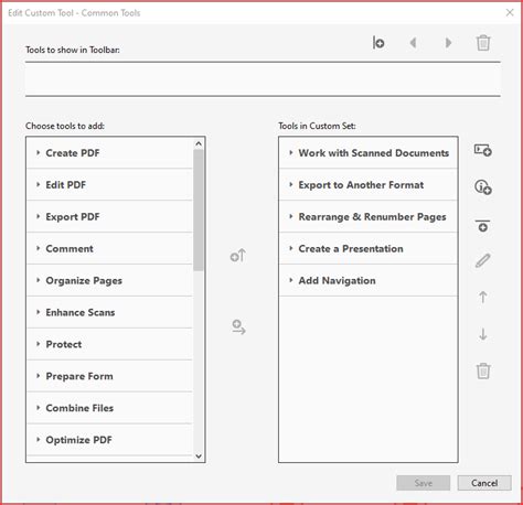 Image result for Adobe Acrobat Pro Help