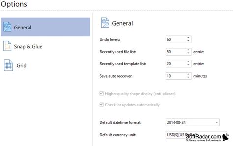 Image result for Flowchart Maker for Windows
