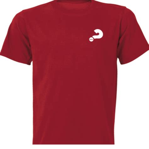 Image result for Alpha Course Shirt Design