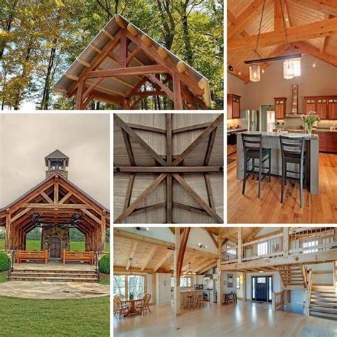 Image result for Timber Frame Design