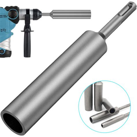 Image result for Ground Rod Driver