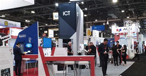 Image result for Integrated Control Technology Logo