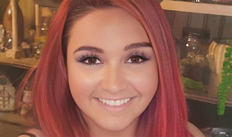 Image result for Prepper Lady