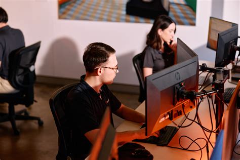 Image result for Application Layer