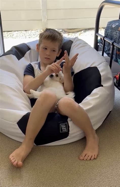 Image result for Different Sign Language Australia