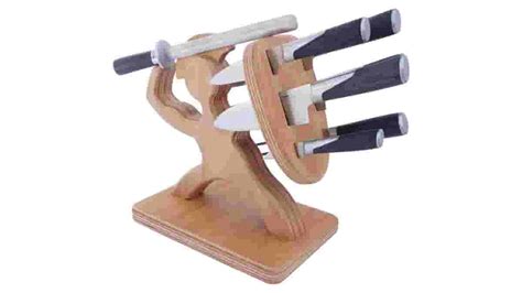 Image result for Snapmaker Projects