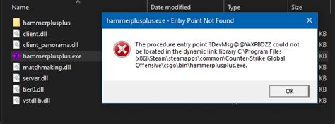 Image result for What Is Error Code Bat Minecraft