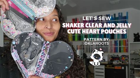 Image result for Jess Oklaroots Tutorials