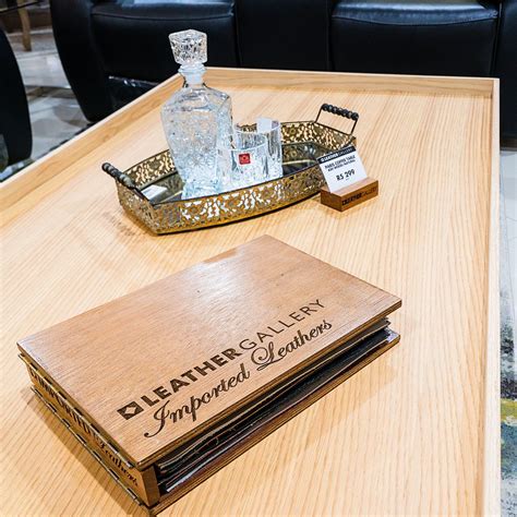 Image result for Leather Gallery Springfield