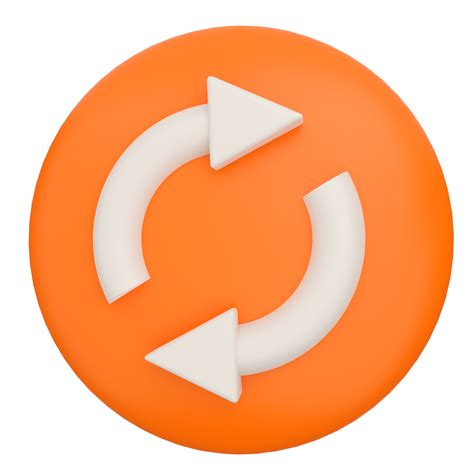 Image result for Loop Button Meme