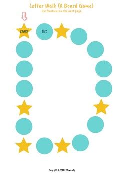 Image result for How to Play DD Example Game