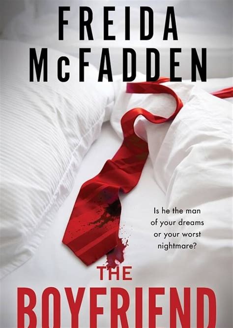 Image result for Boyfriend at Casting Interview