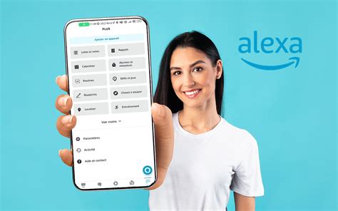 Image result for Amazon Alexa Application