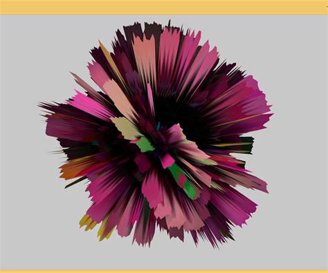 Image result for 3D Mesh File