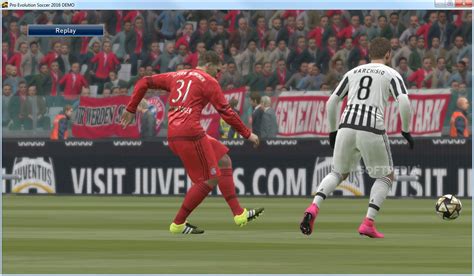 Image result for Pro Evolution Soccer 2016 Install