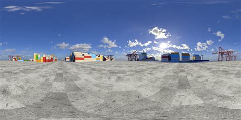 "Equirectangular Panorama" Images – Browse 891 Stock Photos, Vectors ...