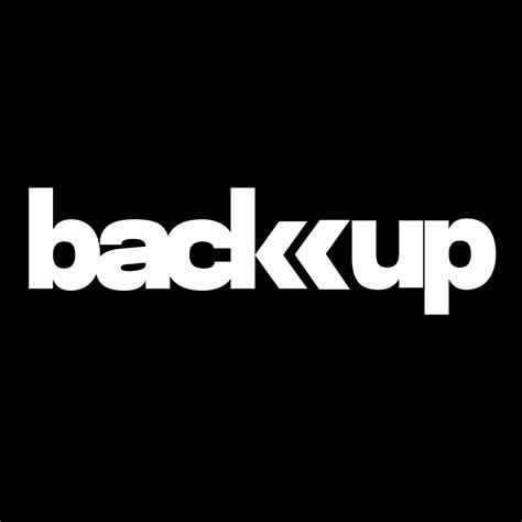 Image result for Backup Backup.com