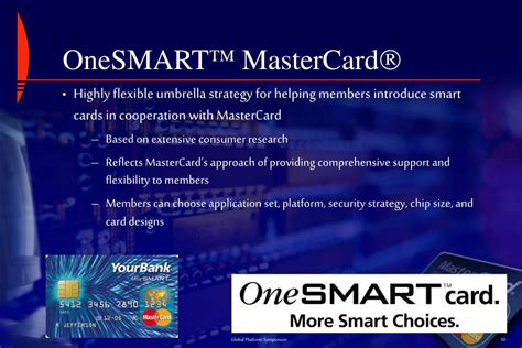 Image result for MasterCard Smart Card