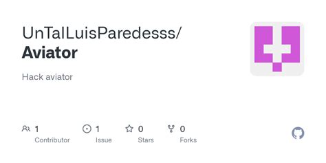 Image result for Aviator Hack Reviews