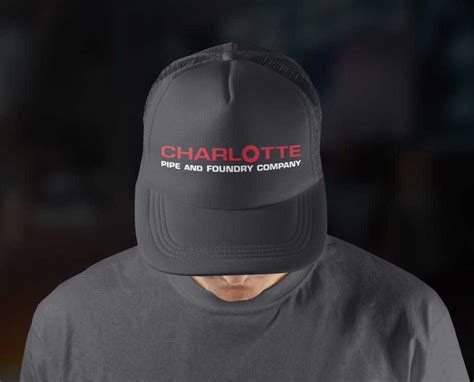 Image result for Schedule 40 Extruded PVC Pipe