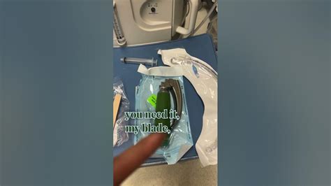 Image result for How to Intubate