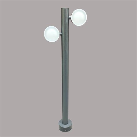 Image result for LED Pole Lighting 12 VDC