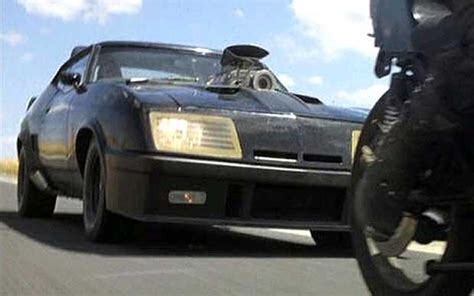 Category:Mad Max vehicles | The Mad Max Wiki | Fandom