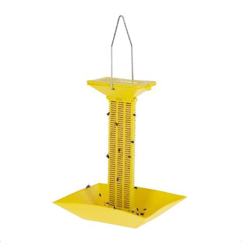 Cockroach Trap Triple - Sherwood Pesticide Trading